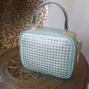 Isabelle | Bags | Isabella Handbagvegan | Poshmark